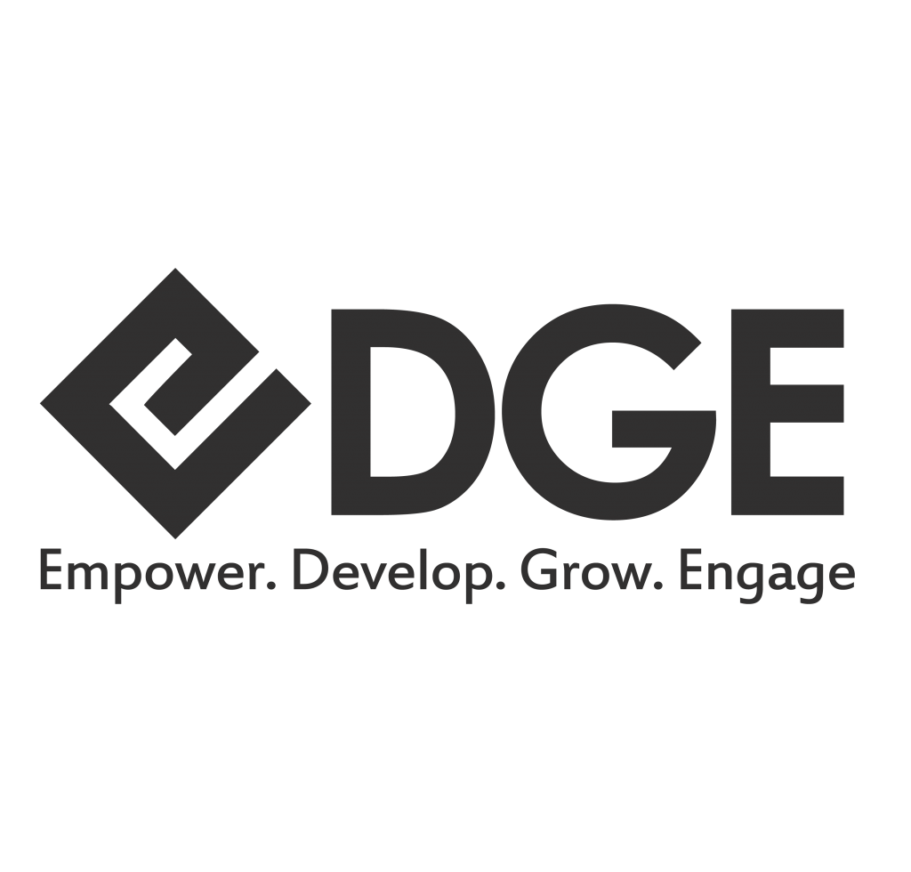 The Edge Program - BrandEQ