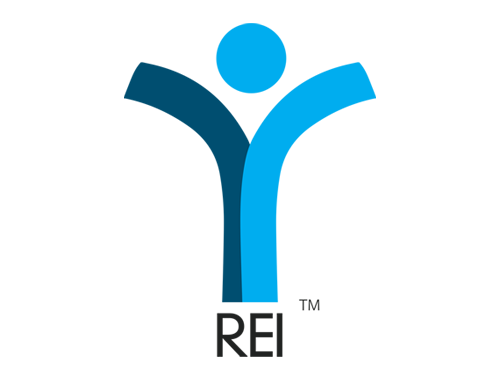 REI - BrandEQ